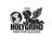 HolyGrind Official