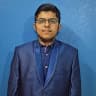 Abdul Hannan