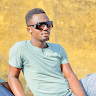 Moustapha Doukoure