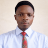 Henry Kabeya