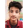 KING KATHAR