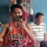 Malate, John Angelo S.