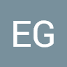 EG 2T