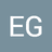 EG 2T
