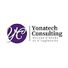 Yonatech Consulting