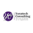 Yonatech Consulting