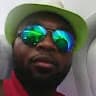 eloumou boyo alain jules
