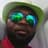 eloumou boyo alain jules