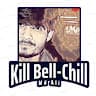 Kill Bell-Chill