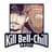 Kill Bell-Chill