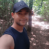 Rafael Archanjo