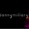 danny “Tsm_danny” millar