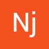 Nj Shahariar