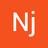 Nj Shahariar