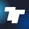 TelTalk