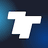 TelTalk