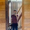 Neno Sulistiyawan
