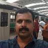 Jithesh Kumar
