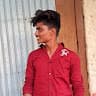 Ramu Savanur