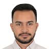 محمد رسام