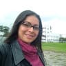 Jenny Viviana Castelblanco Barrera