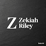Zekiah Riley