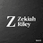 Zekiah Riley