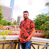 Arafat Hossain