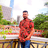 Arafat Hossain