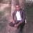 DUSHIMIMANA Eric