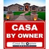 Casa By Owner