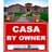 Casa By Owner