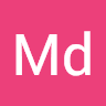 Md Nanlm