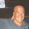 giuseppe golluscio