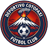 Deportivo Cotopaxi