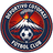 Deportivo Cotopaxi