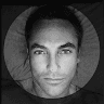 Luca Brocherl