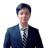 Jeff Chun
