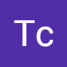 Tc Writing consult