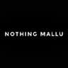 Nothing mallu