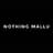 Nothing mallu
