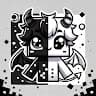Kpiboo SB