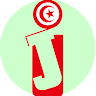 jeunesse tunisi