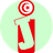 jeunesse tunisi