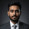 Manish Kumar Sharma