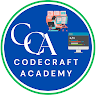 codecraft academy