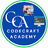 codecraft academy