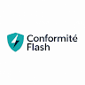 conformite flash
