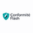 conformite flash