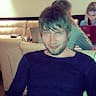 Bogdan Kravchenko